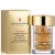 Elizabeth Arden Advanced Ceramide Capsules Daily Youth Restoring EYE ...