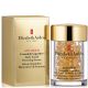 Elizabeth Arden Advanced Ceramide Capsules Daily Youth Restoring EYE ...