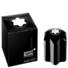 Mont Blanc Men Fragrances Archives | Ascot Cosmetics