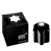 Mont Blanc Men Fragrances Archives | Ascot Cosmetics