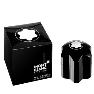 Mont Blanc Men Fragrances Archives | Ascot Cosmetics
