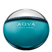 Promotions | Ascot Cosmetics