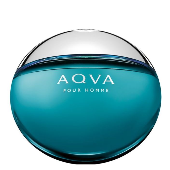 Promotions | Ascot Cosmetics