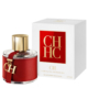 CH Eau de Toilette Spray 100ml | Ascot Cosmetics