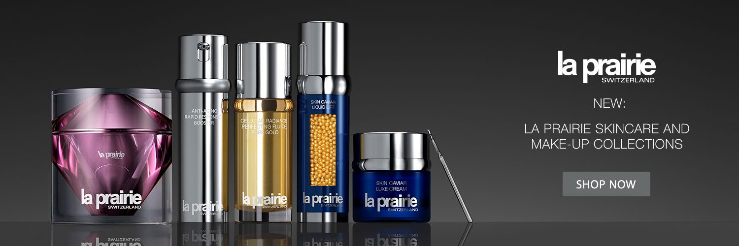 Home - Ascot Cosmetics