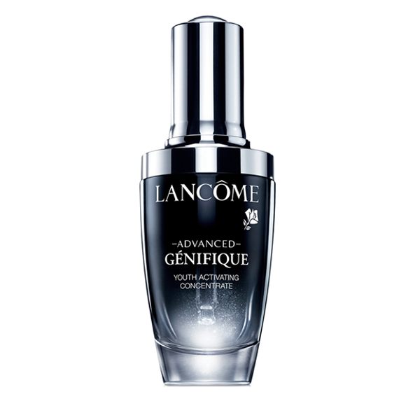Lancôme Advanced Génifique Concentrate – Ascot Cosmetics