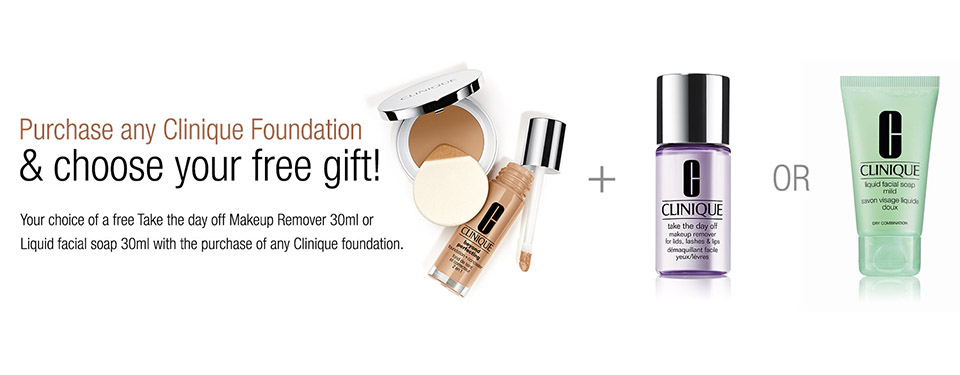 home - Ascot Cosmetics