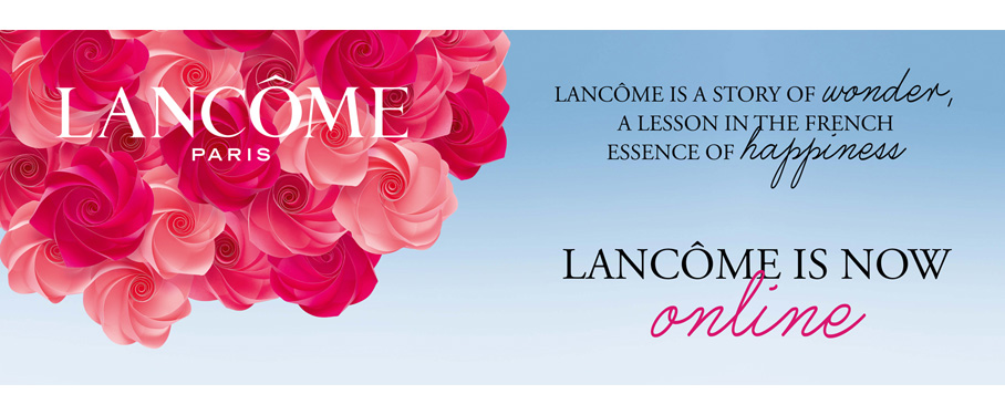 Ascot Cosmetics – Fragrances | Cosmetics | Beauty | Discount Perfumes