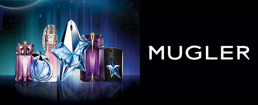 home - Ascot Cosmetics