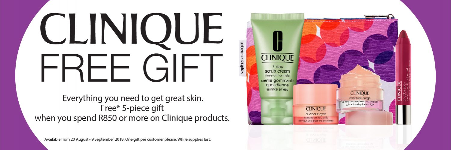 Home - Ascot Cosmetics