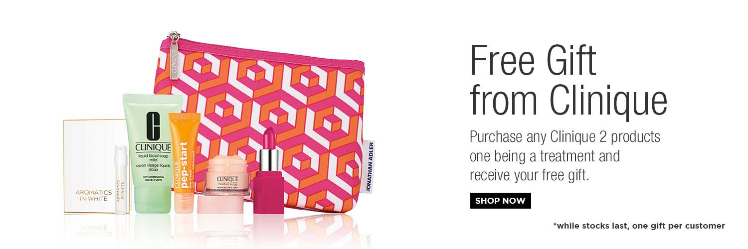 Home - Ascot Cosmetics