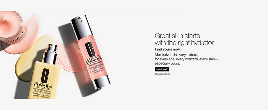 home - Ascot Cosmetics