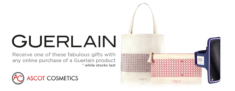 home - Ascot Cosmetics