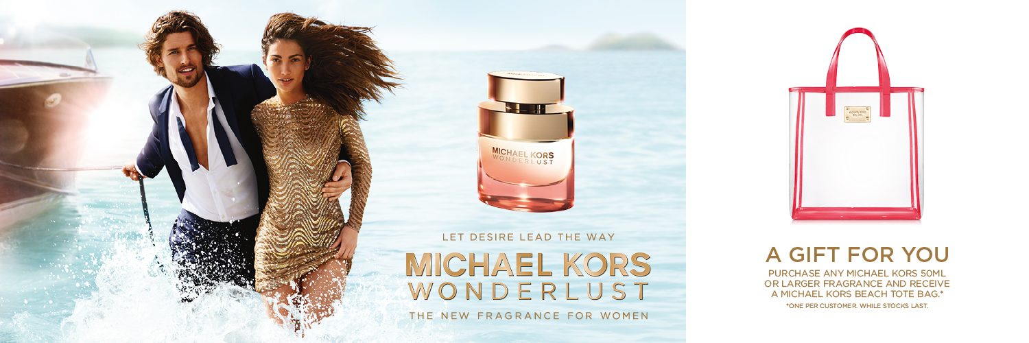 Home - Ascot Cosmetics