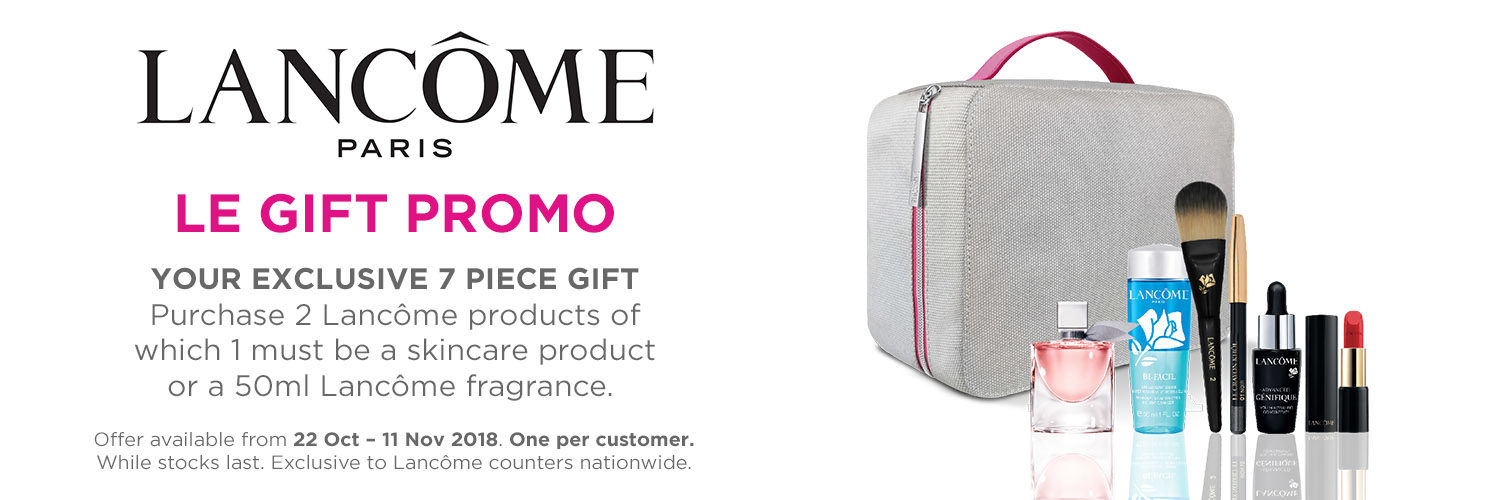 Home - Ascot Cosmetics