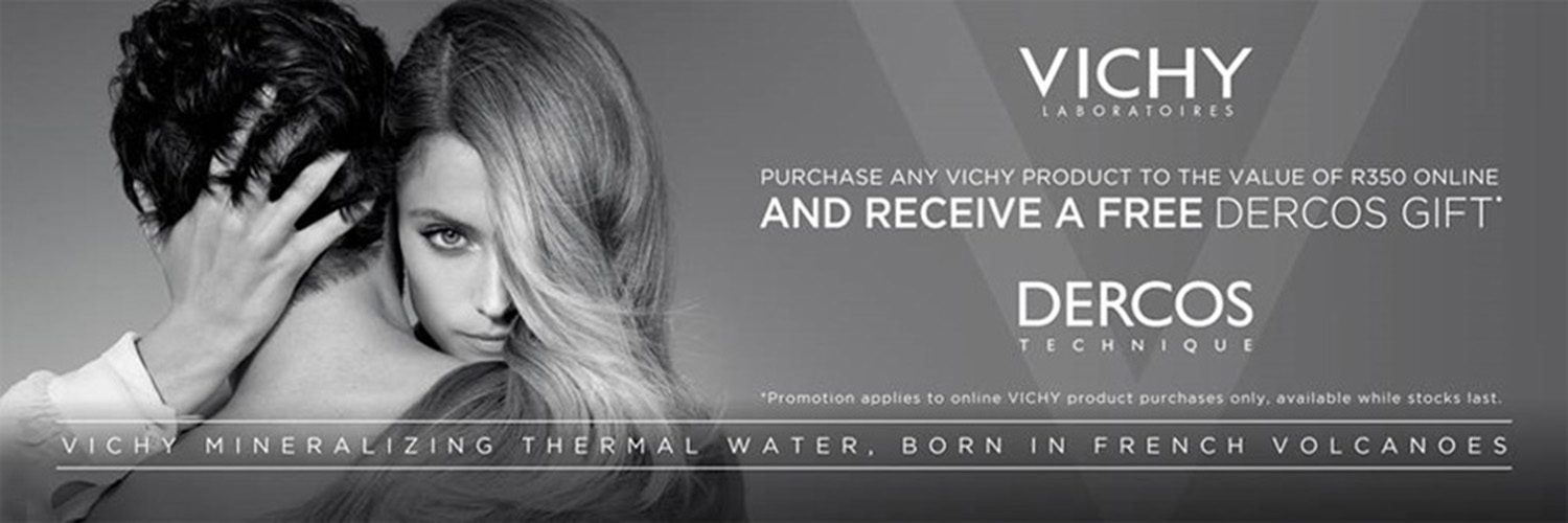 Home - Ascot Cosmetics