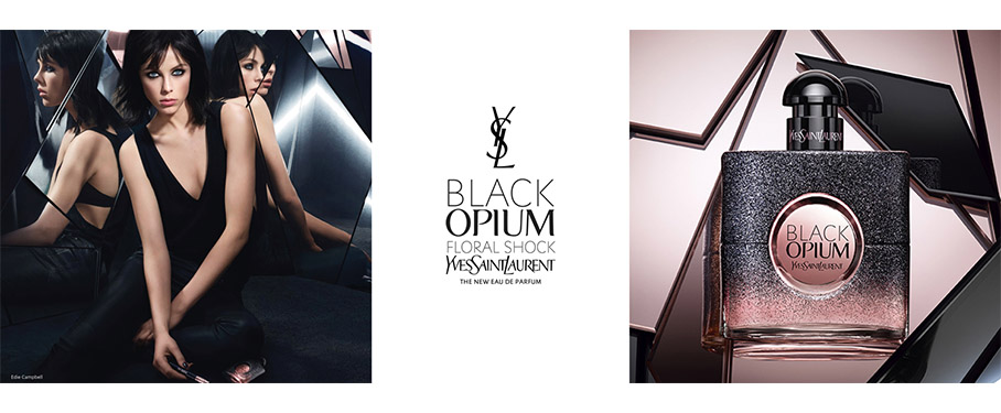 home - Ascot Cosmetics