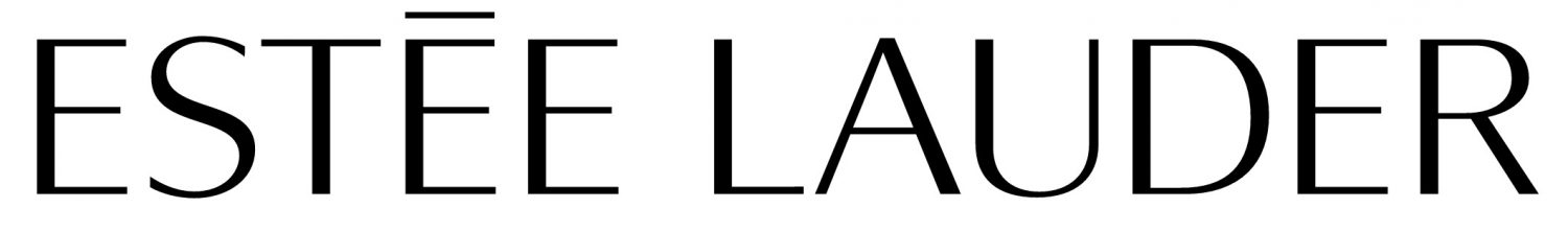 Estee Lauder | Ascot Cosmetics
