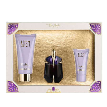 Ascot Cosmetics | Fragrances | Cosmetics | Beauty | Discount Perfumes