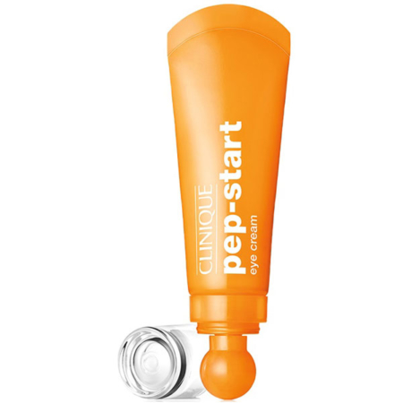 Clinique Pep-Start Eye Cream 15ml | Ascot Cosmetics