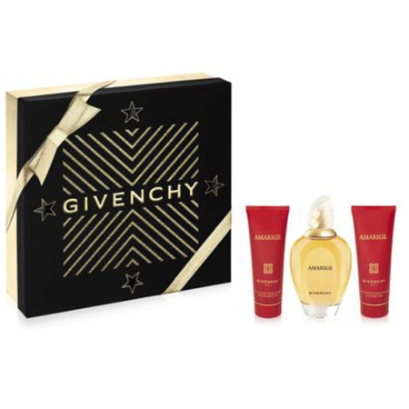 home - Ascot Cosmetics