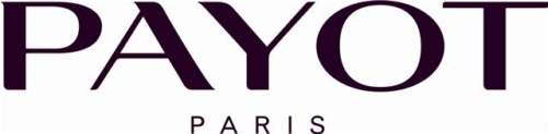 Big Payot Discounts | Ascot Cosmetics
