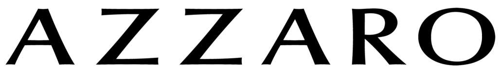 Azzaro | Ascot Cosmetics