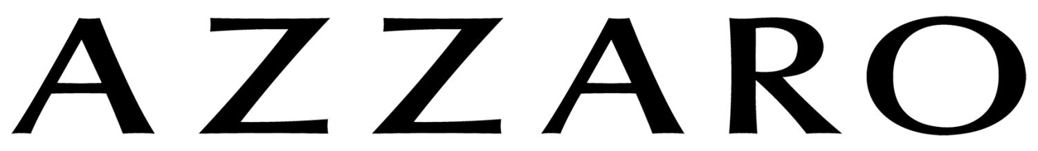 Azzaro | Ascot Cosmetics