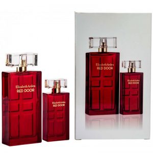 Red Door | Ascot Cosmetics