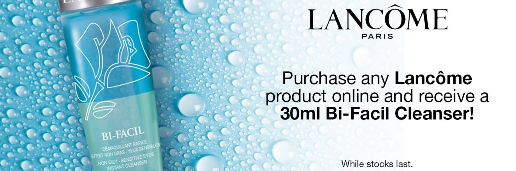 home - Ascot Cosmetics