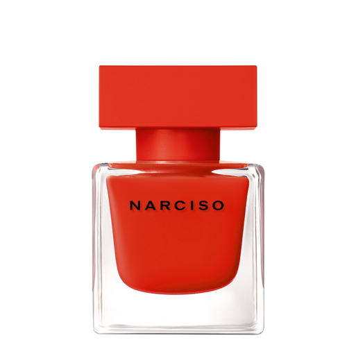 Narciso Rodriguez for her Body Lotion 200ml | Ascot Cosmetics