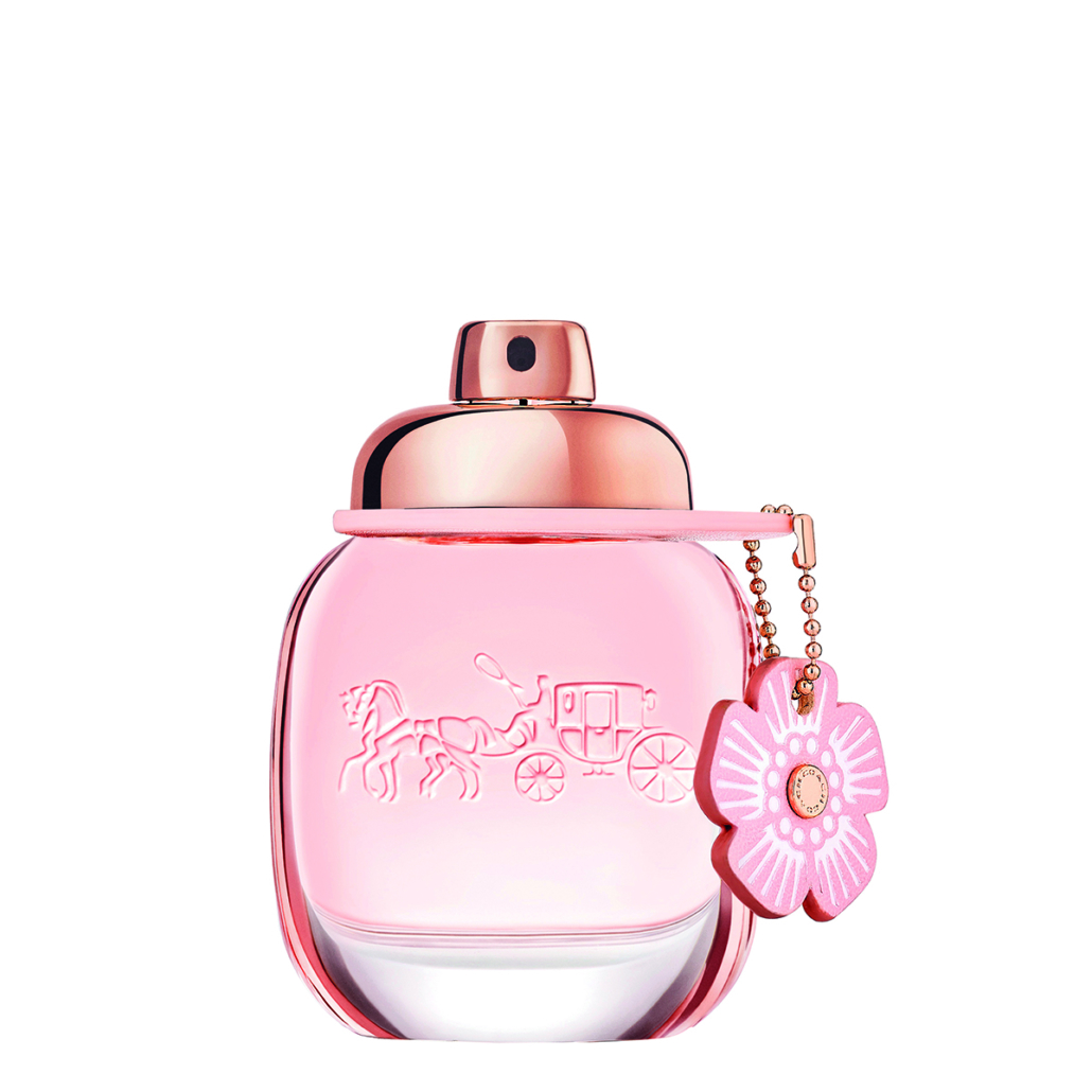 Coach Floral Eau de Parfum Spray 30ml | Ascot Cosmetics