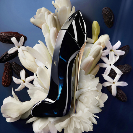 Good Girl Eau de Parfum Spray 80ml | Ascot Cosmetics