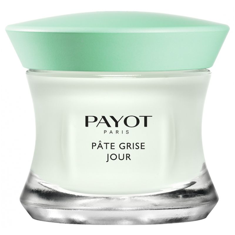 Payot Pate Grise Jour 50ml | Ascot Cosmetics