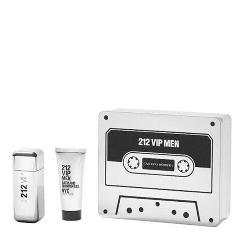 South Africa's leading Cosmetics & Fragrance Discounter