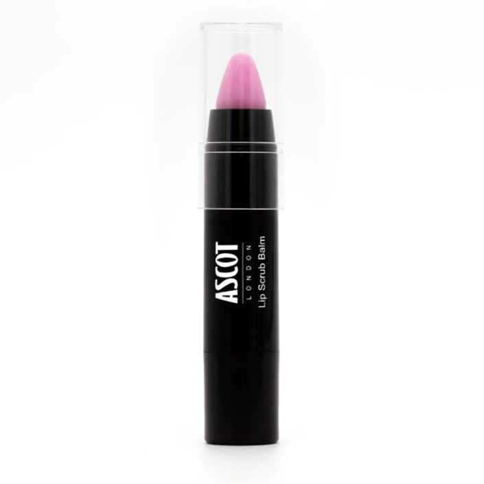 Promotions | Ascot Cosmetics