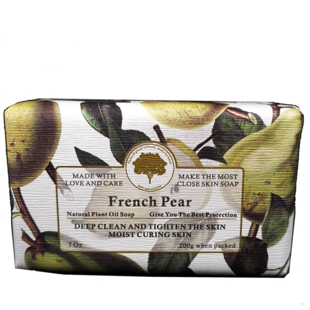 Soaps Archives | Ascot Cosmetics