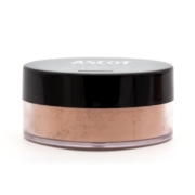 Ascot Translucent Loose Face Powder | Ascot Cosmetics