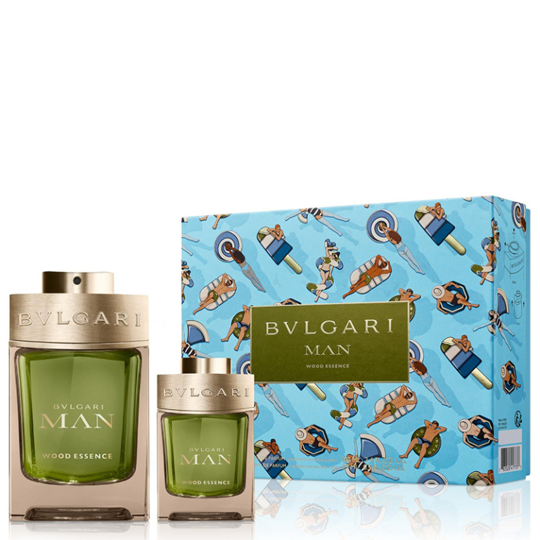 Super Sets Archives | Page 2 of 13 | Ascot Cosmetics