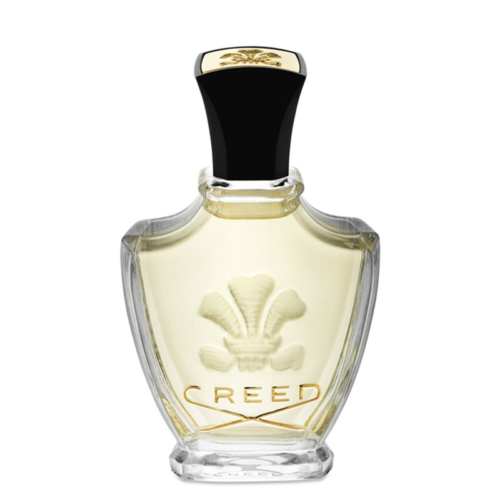 Super Specials Archives | Page 4 of 10 | Ascot Cosmetics