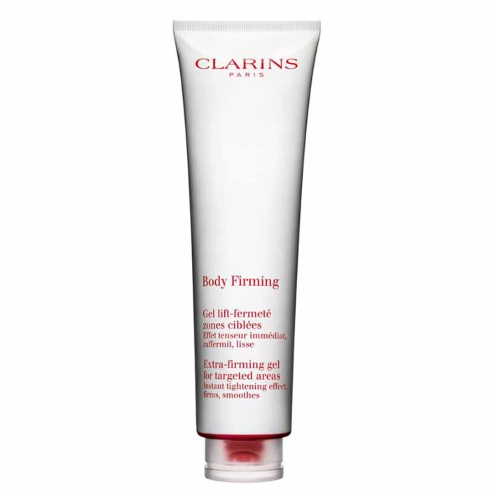 Big Clarins Discounts | Ascot Cosmetics