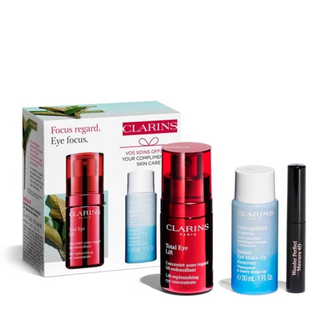 Super Specials Archives | Page 4 of 10 | Ascot Cosmetics