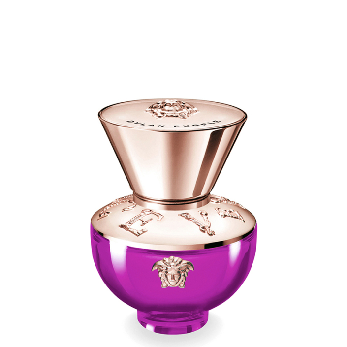 Big Versace Discounts | Ascot Cosmetics