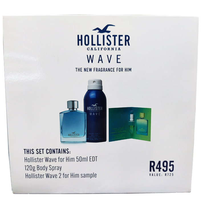 Super Sets Archives | Page 6 of 13 | Ascot Cosmetics