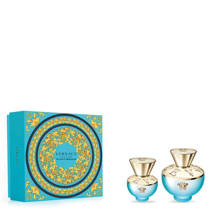 Versace | Ascot Cosmetics