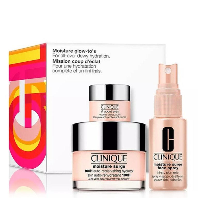 Super Sets Archives | Ascot Cosmetics