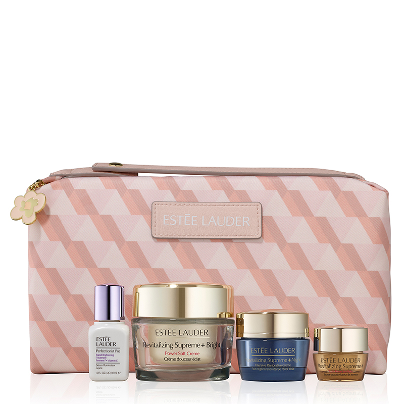 Estee Lauder | Ascot Cosmetics