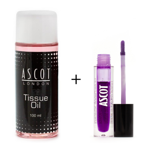 Cosmetics Archives | Page 9 of 66 | Ascot Cosmetics