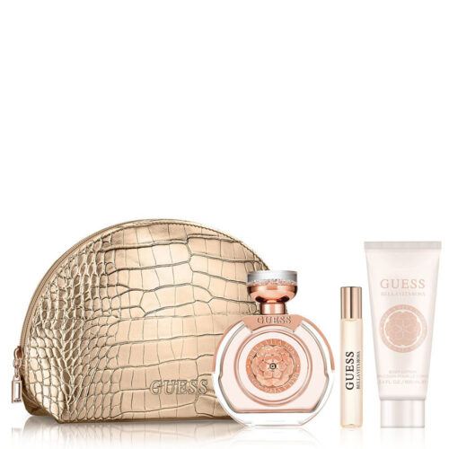 South Africa's leading Cosmetics & Fragrance Discounter