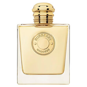 Burberry Goddess Eau de Parfum Spray 100ml | Ascot Cosmetics